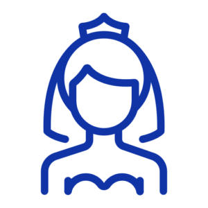 Long-Term Visit Pass (LTVP) Application - SGTI