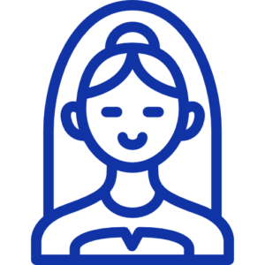 Long-Term Visit Pass (LTVP) Application - SGTI