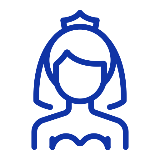 Long-Term Visit Pass (LTVP) Application - SGTI