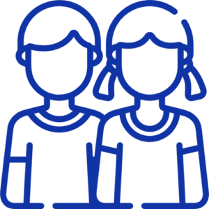 Long-Term Visit Pass (LTVP) Application - SGTI