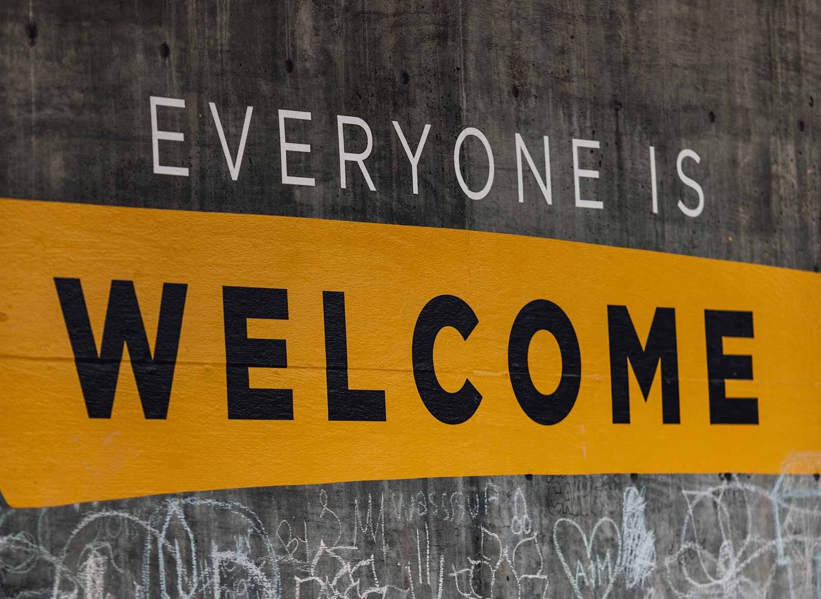 Work Pass Application - Singapore Trace Immigration (SGTI)