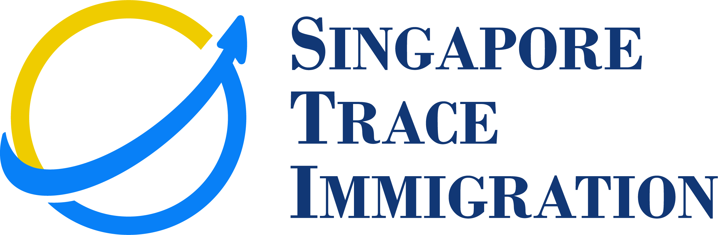 Our Team - Singapore Trace Immigration (SGTI)