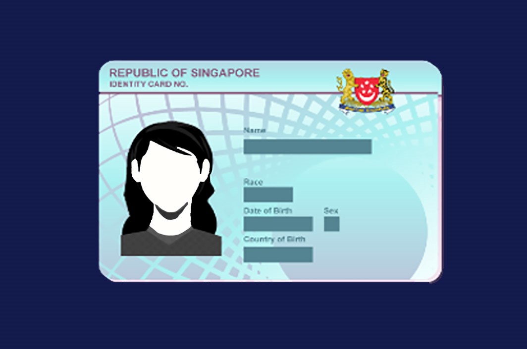 Guide to Applying for a Long-Term Visit Pass (LTVP) in Singapore